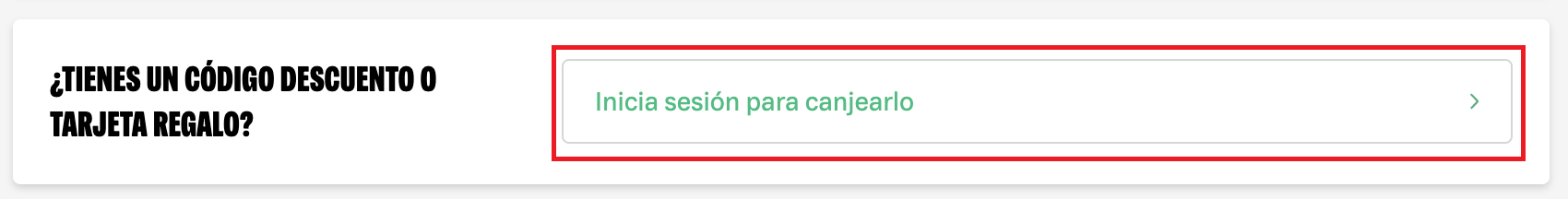 Cupón descuento Papa John's | -1€ y 20% dto. | junio 2026