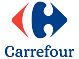 Cupón descuento Carrefour | -60€ y 50% dto. | junio 2026