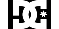 Cupón descuento DC Shoes | -15% y 10% dto. | junio 2026